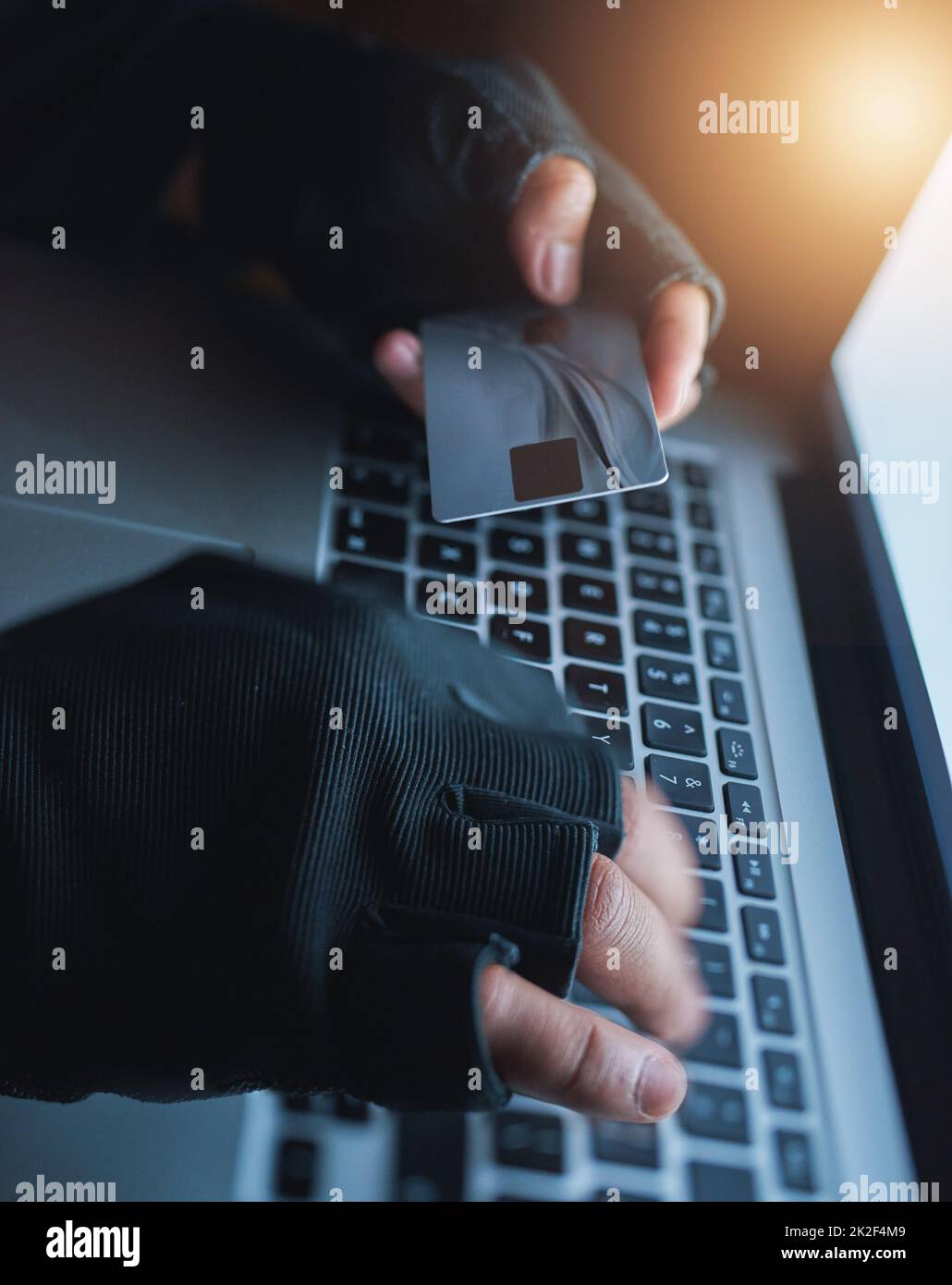 Hack tech hi-res stock photography and images - Alamy