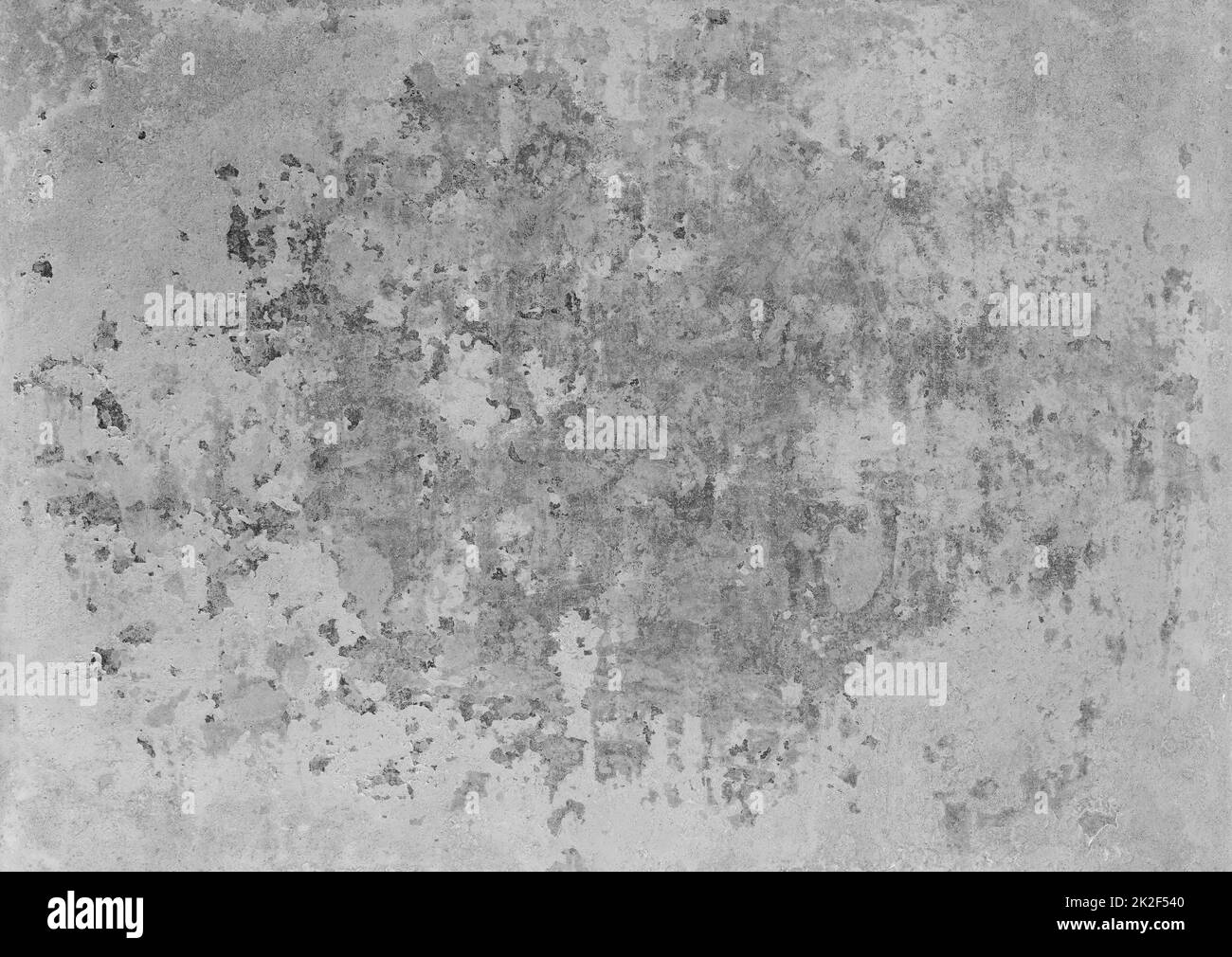 Vintage grunge overlay distressed texture hi-res stock photography and ...