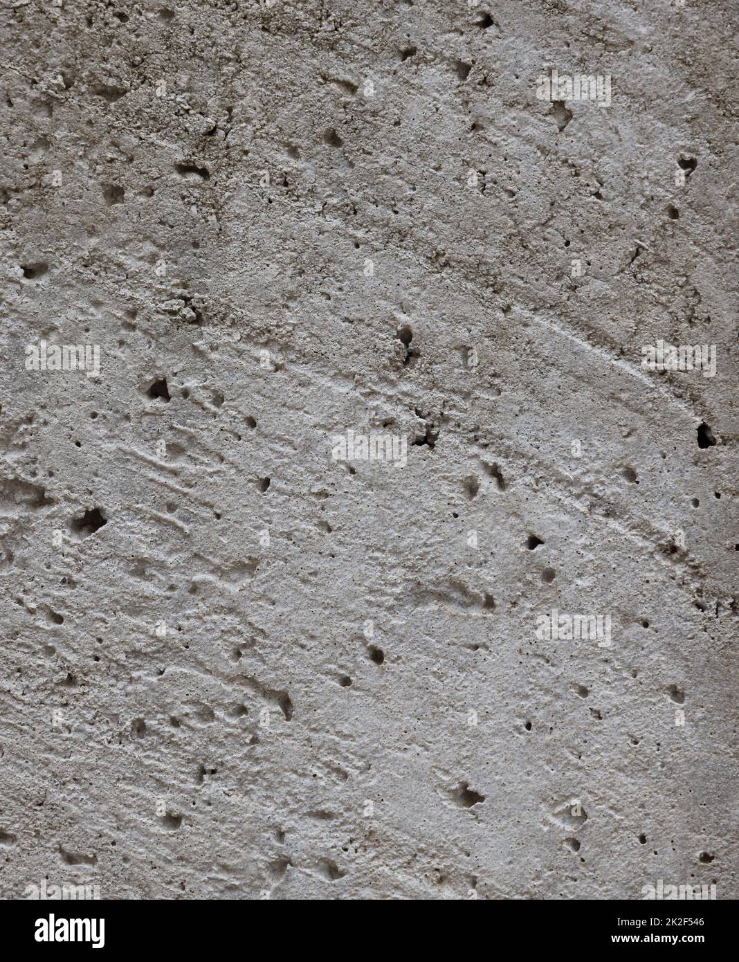 Uneven gray concrete background texture Stock Photo - Alamy