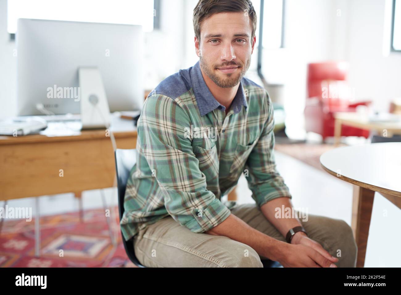 Semi dressed hi-res stock photography and images - Alamy