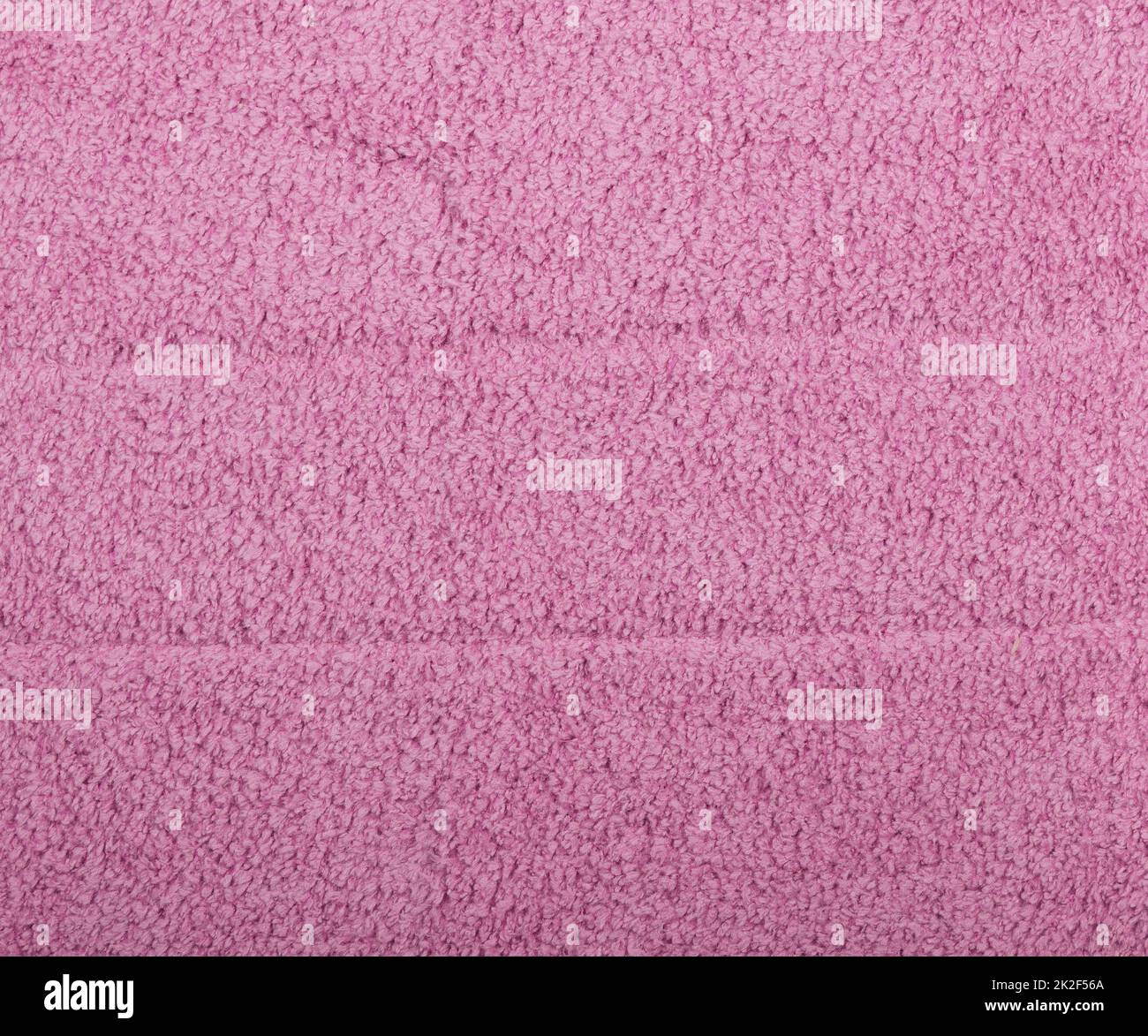 Wipe with soft cloth hi-res stock photography and images - Alamy