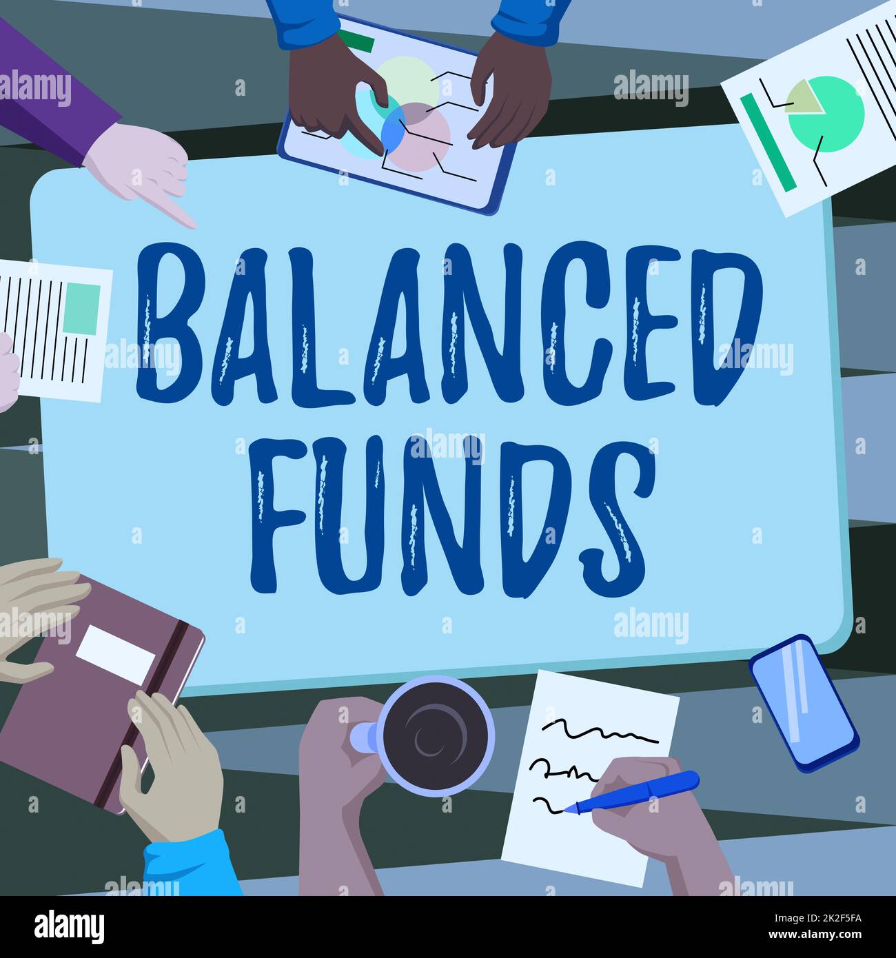 Hybrid projects hi-res stock photography and images - Alamy