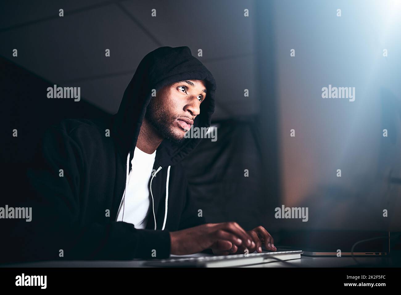 Low code no code hi-res stock photography and images - Alamy