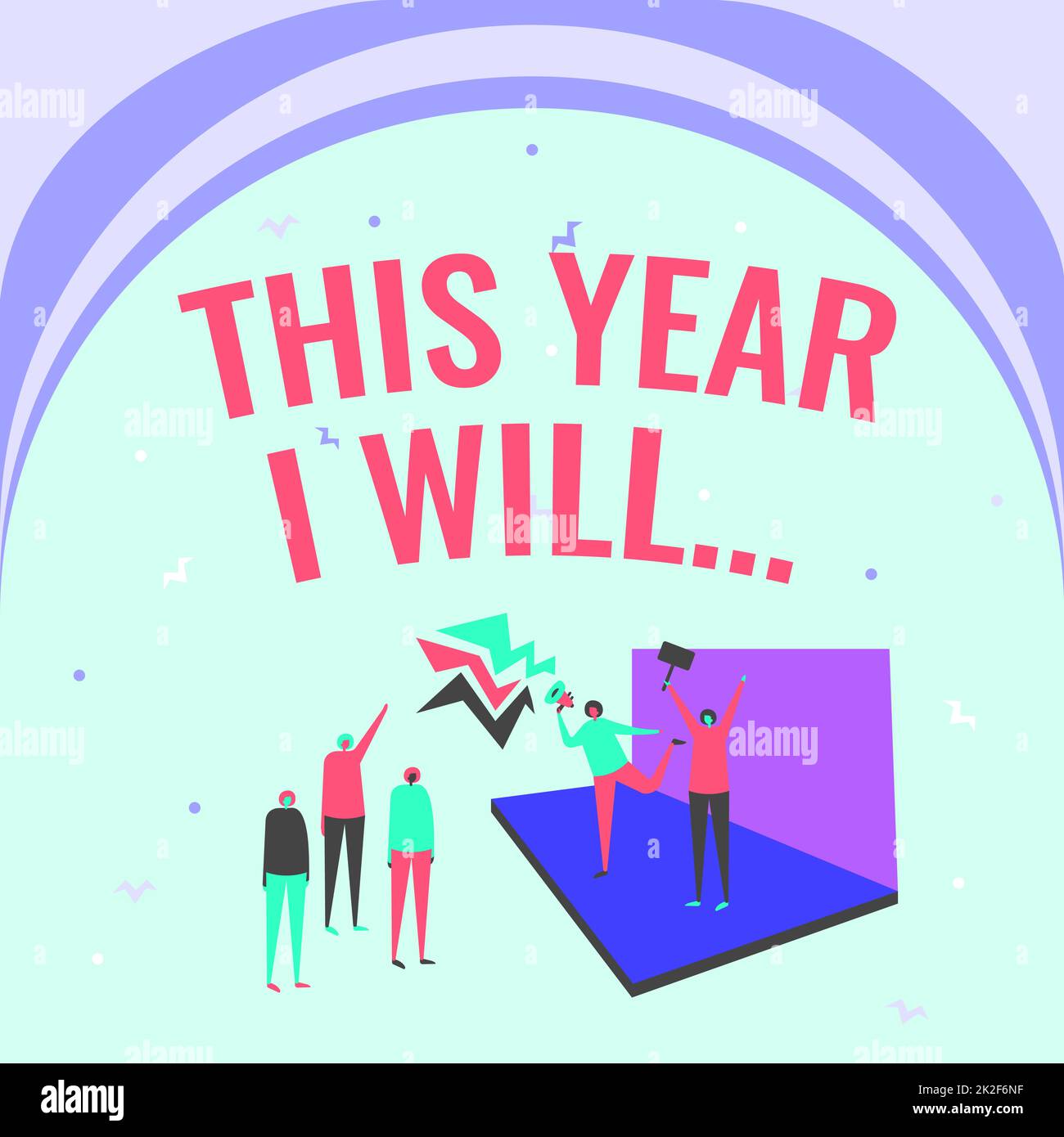 Making a will illustration hi-res stock photography and images - Alamy