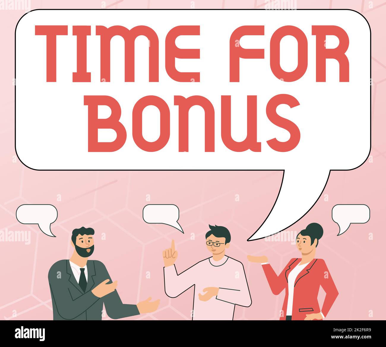 Added to building hi-res stock photography and images - Alamy