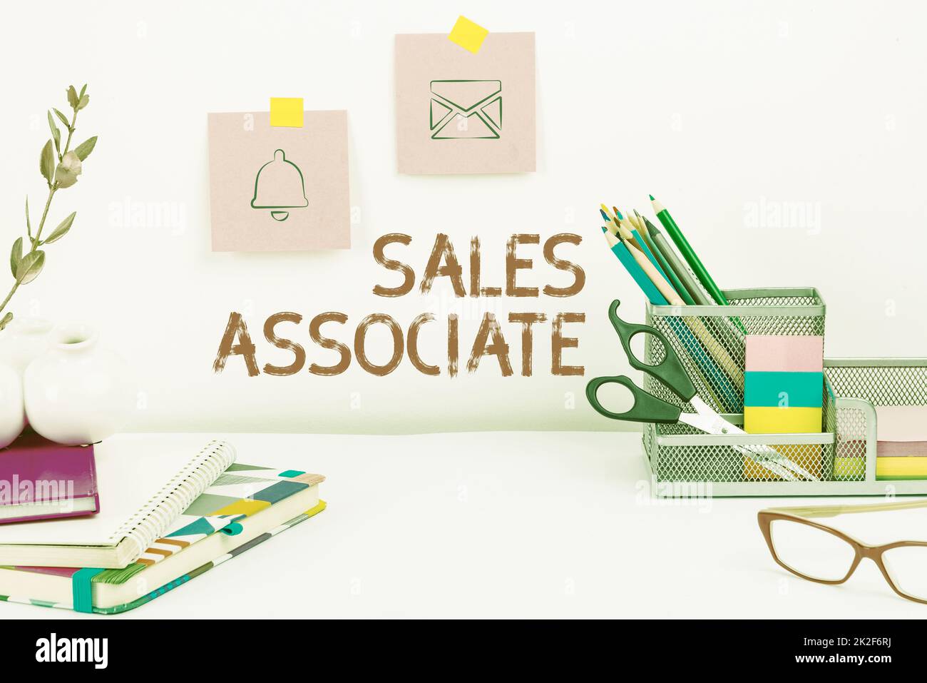 Task equipment hi-res stock photography and images - Alamy