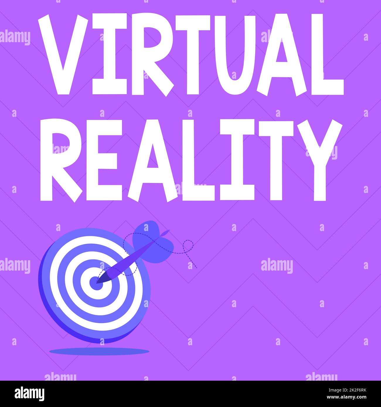 Text caption presenting Virtual Reality. Business showcase Virtual ... Text caption presenting Virtual Reality. Business showcase Virtual ...