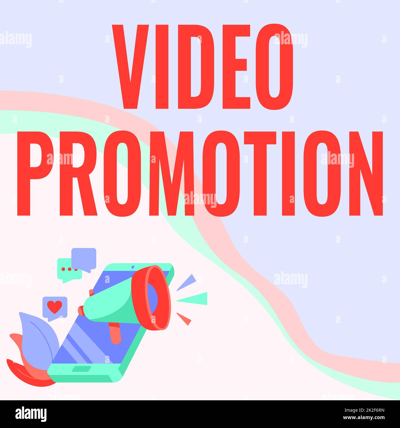 Movie promotion strategy hi-res stock photography and images - Alamy