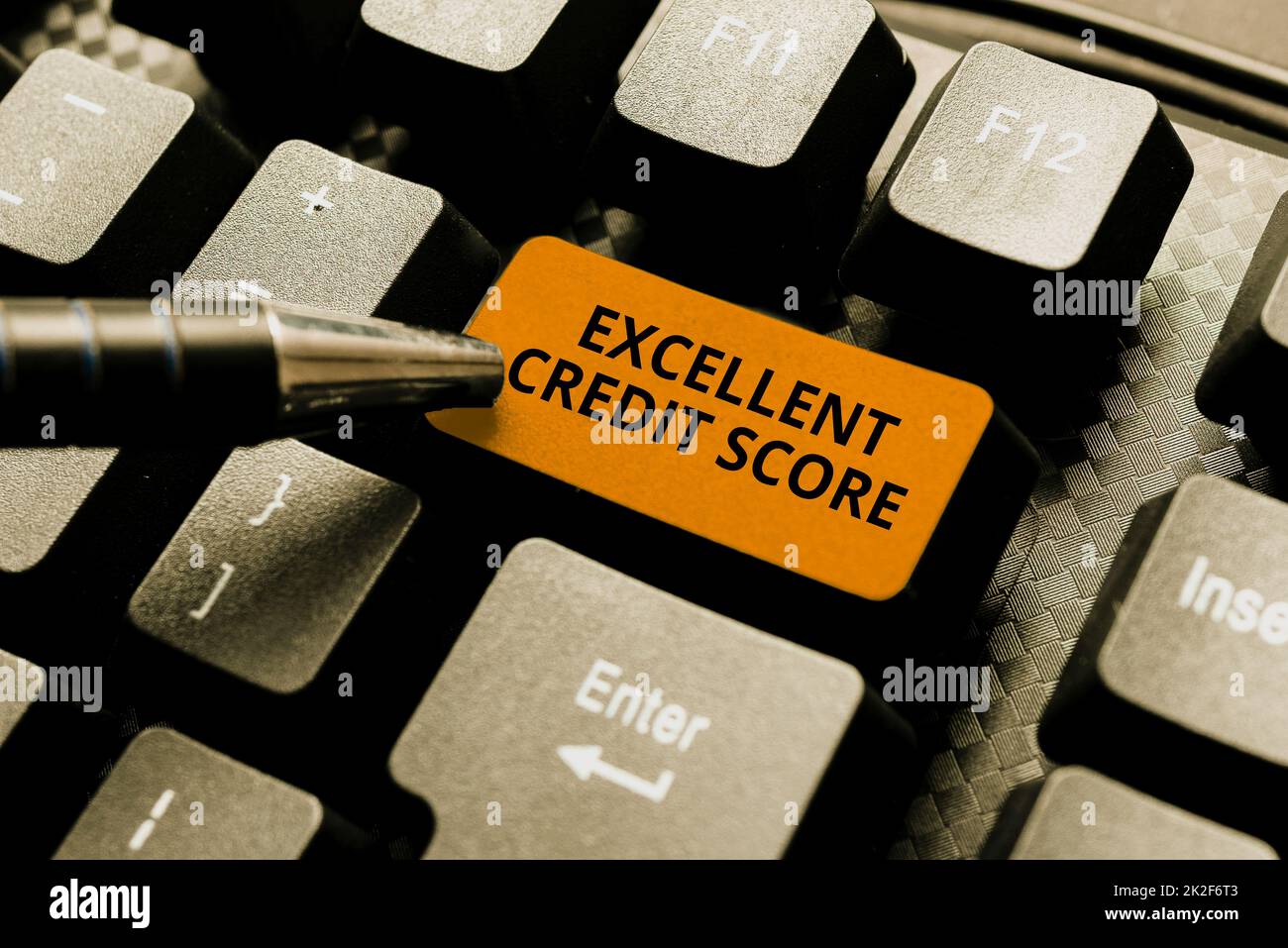 Pay s hi-res stock photography and images - Alamy