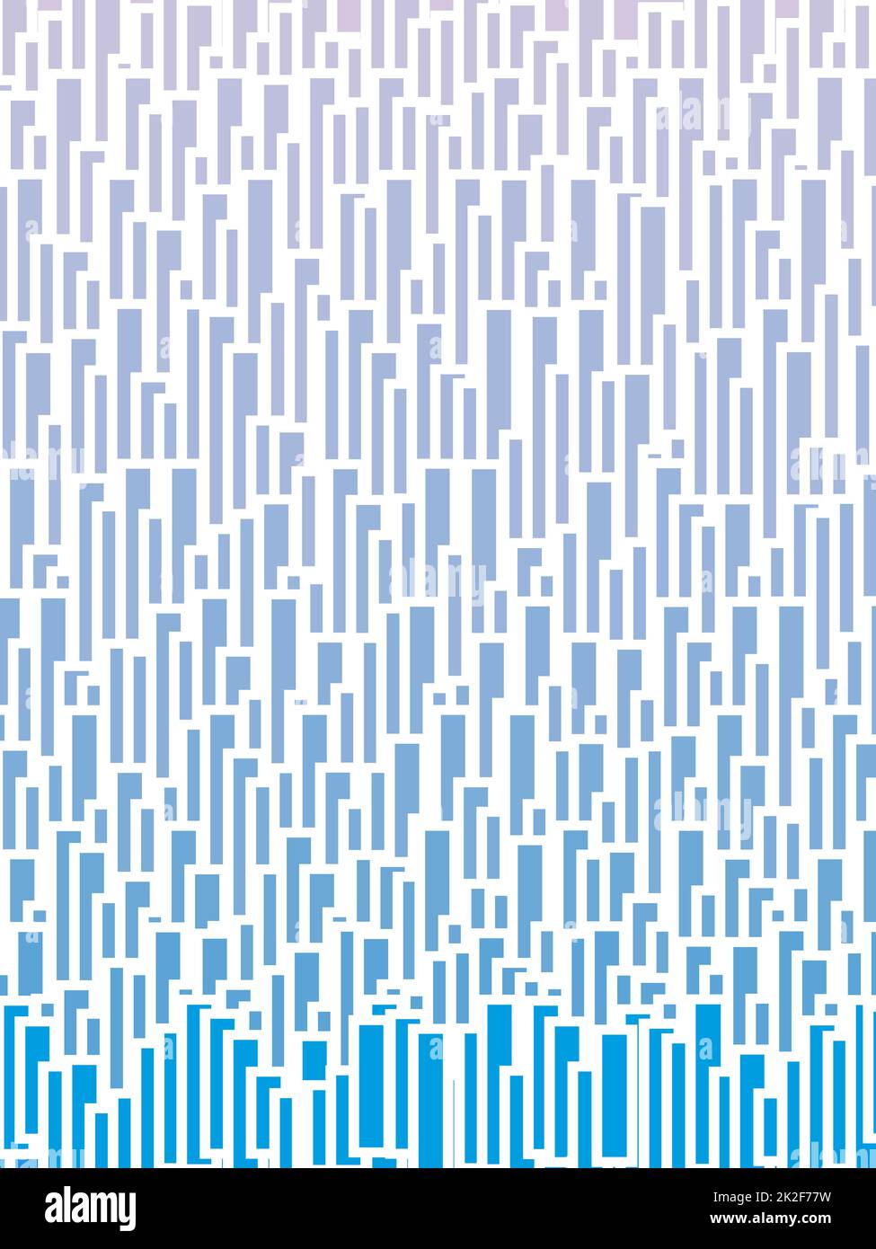 Blue Faded block Background Stock Photo - Alamy