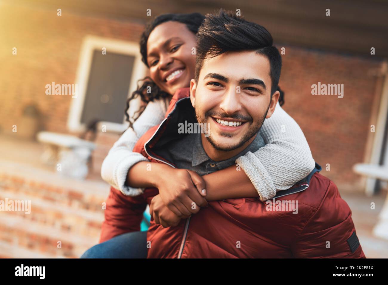 Happy african college graduate looking hi-res stock photography and ...