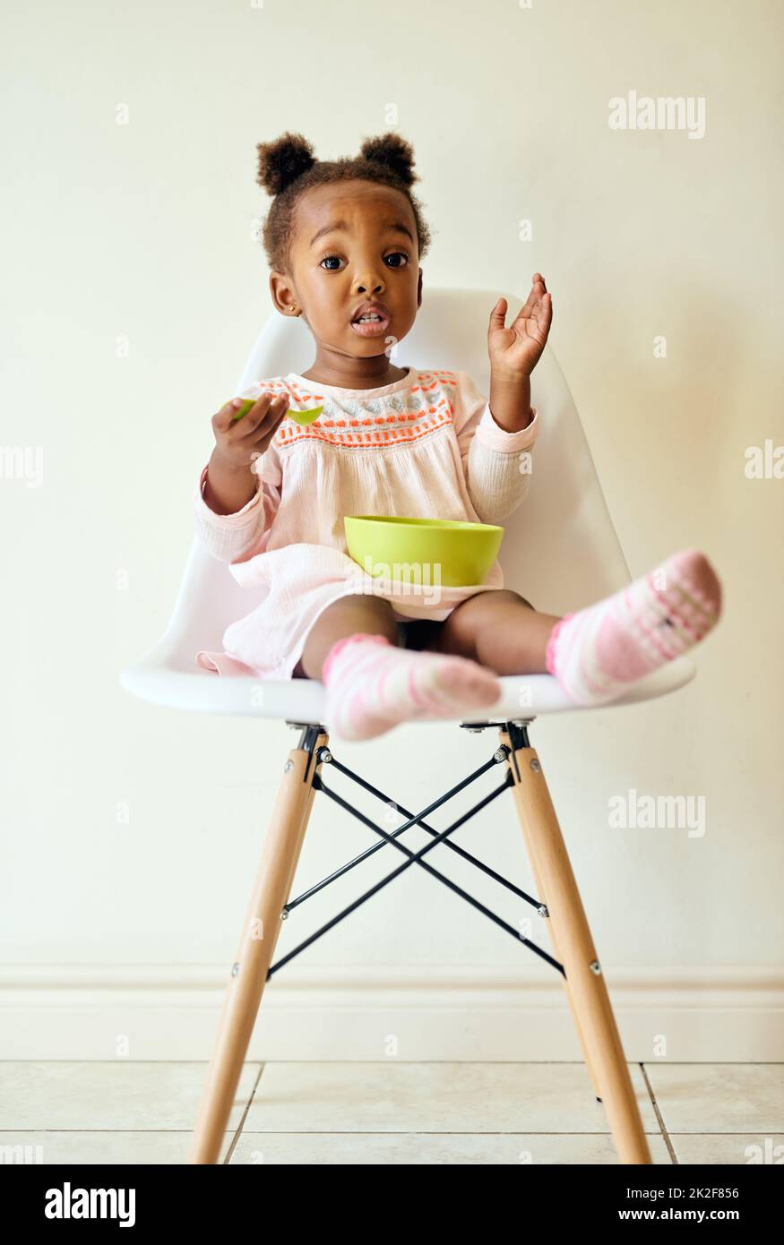 African american, kids, eating, home hi-res stock photography and ...