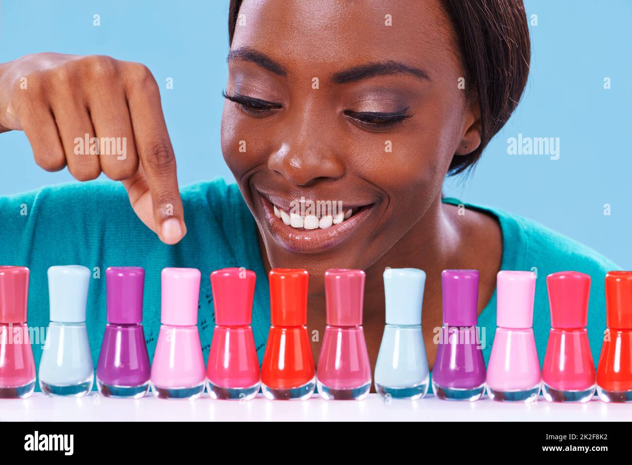 Polish woman ethnic hi-res stock photography and images - Alamy