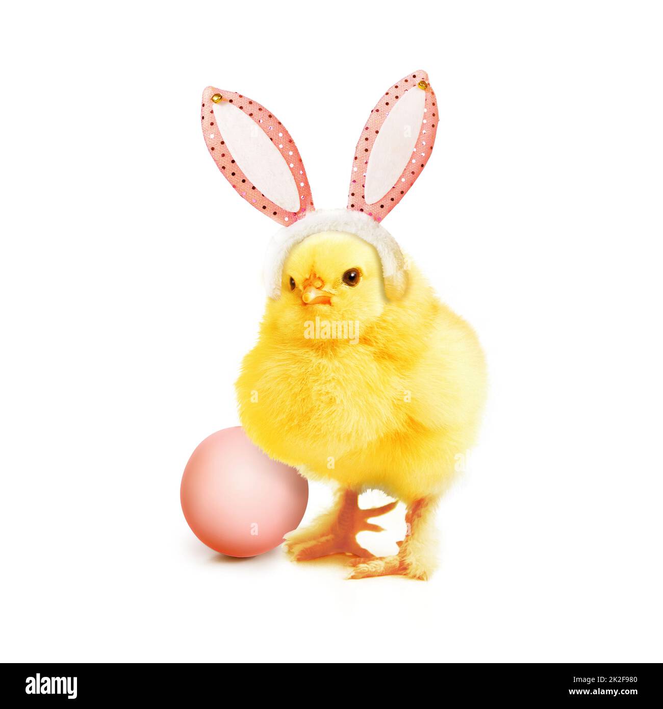 Happy sweet little baby Cut Out Stock Images & Pictures - Alamy