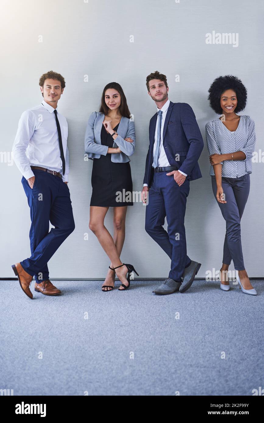The grey team hi-res stock photography and images - Alamy