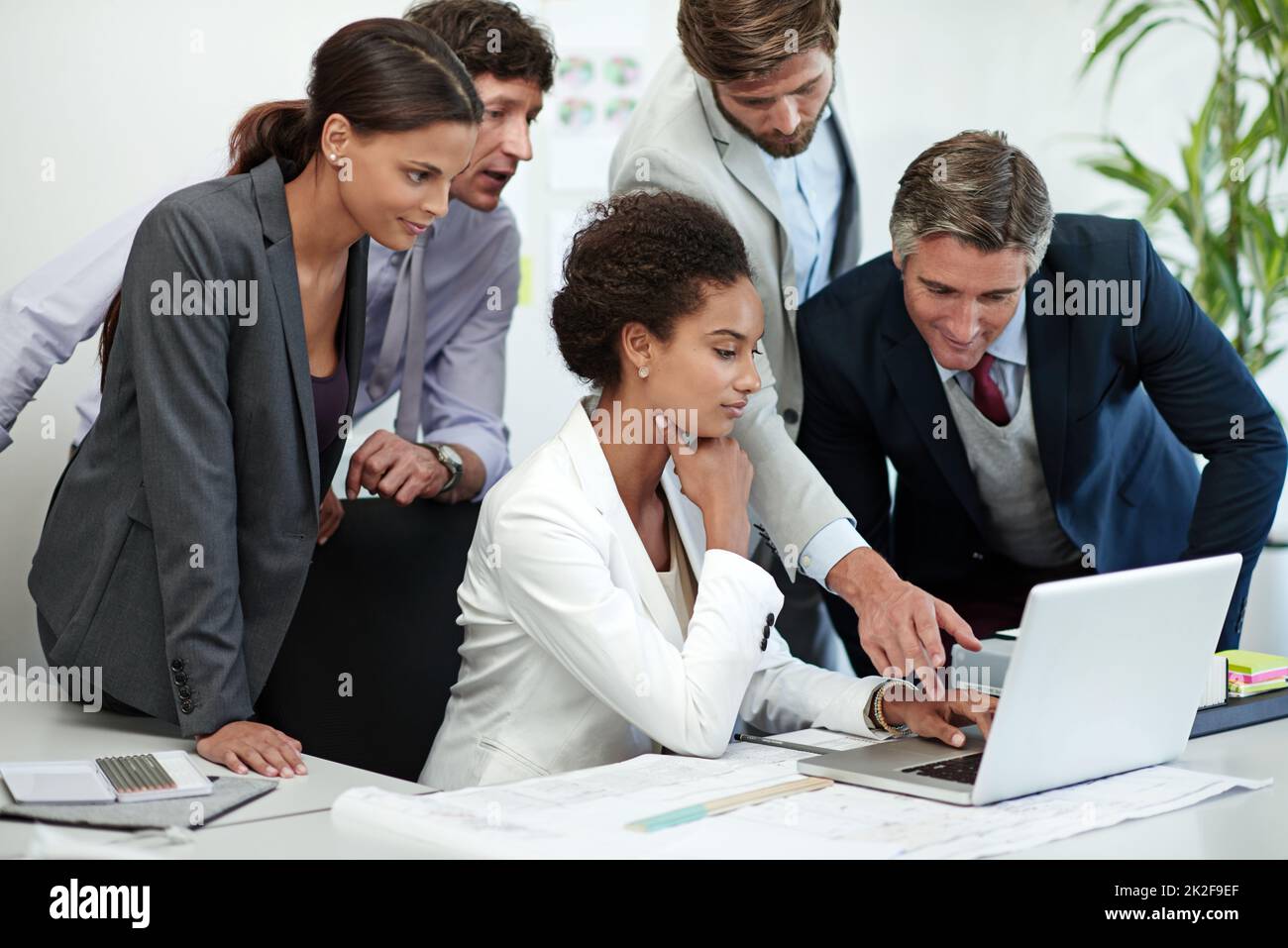 Team strategy hi-res stock photography and images - Alamy