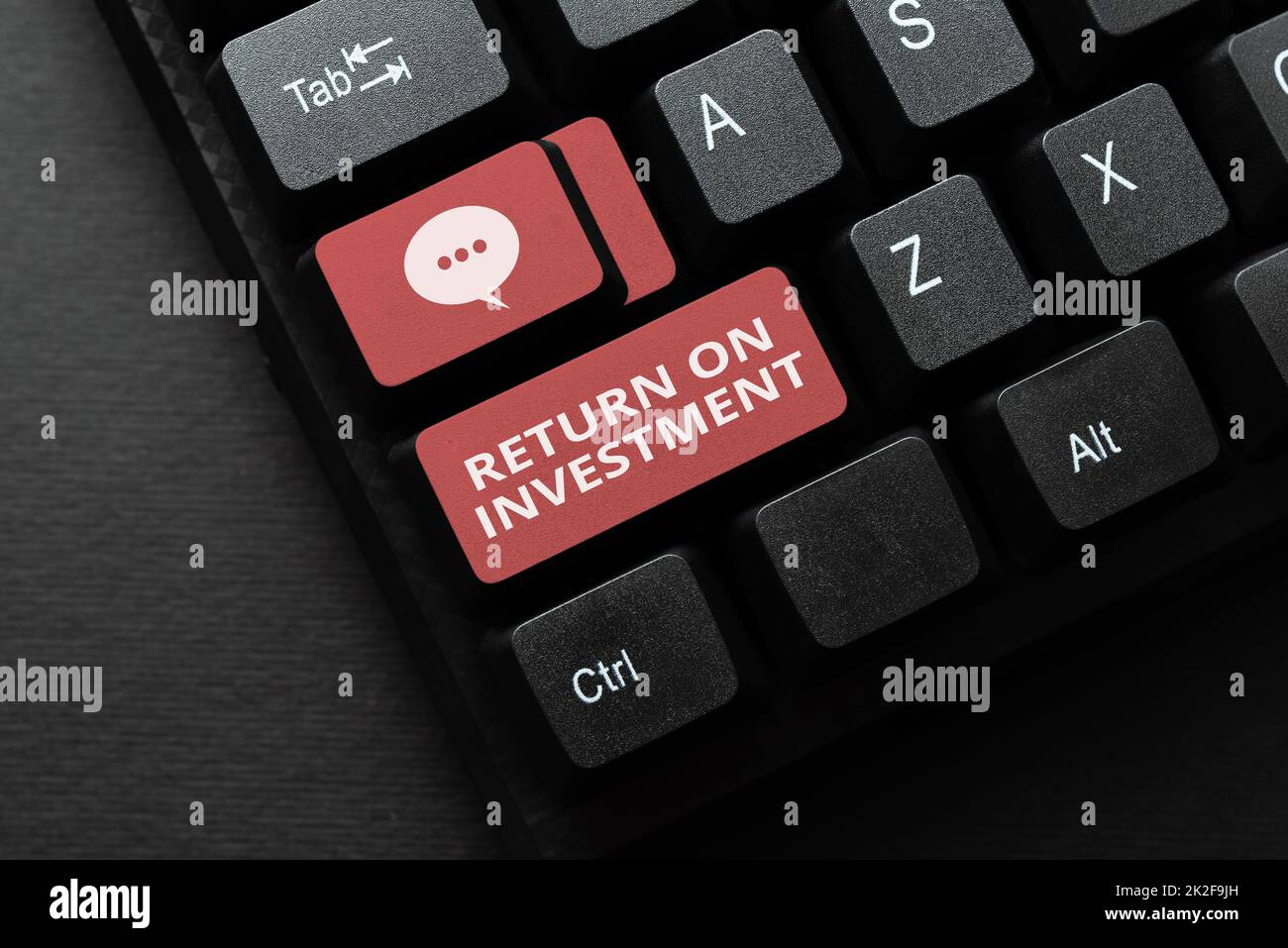 Conceptual display Return On Investment. Word for Ratio between the Net ... Conceptual display Return On Investment. Word for Ratio between the Net ...
