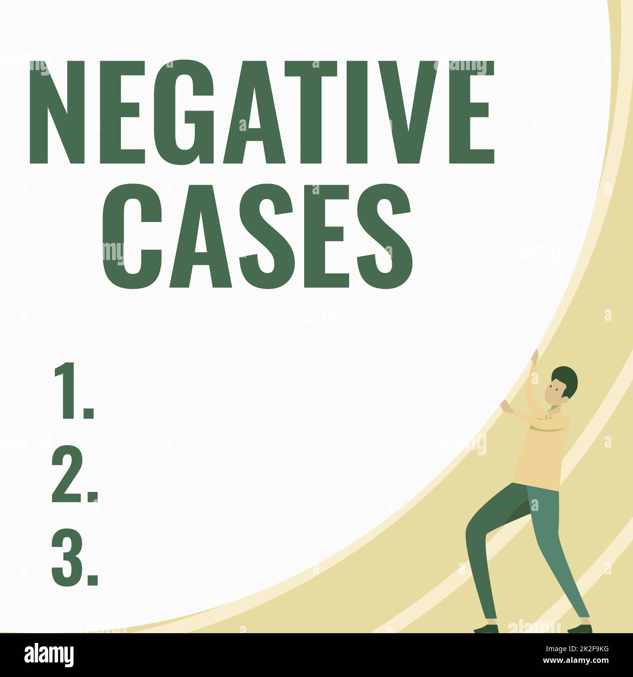 False cases hi-res stock photography and images - Alamy