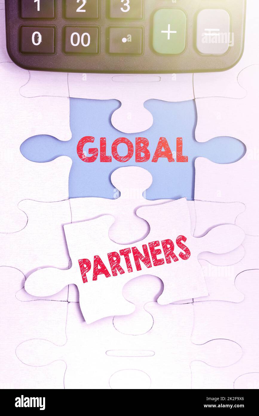 Context puzzle hi-res stock photography and images - Alamy