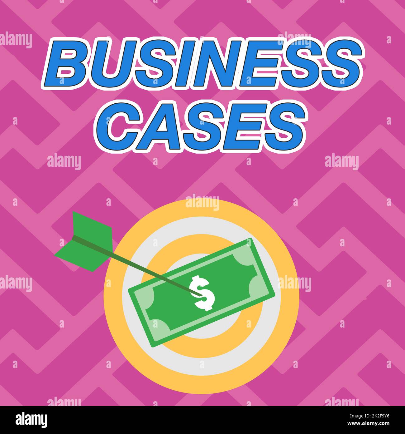 Commercial undertaking hi-res stock photography and images - Alamy