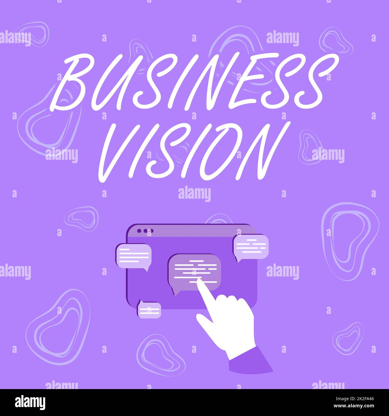 Grow graph hi-res stock photography and images - Alamy