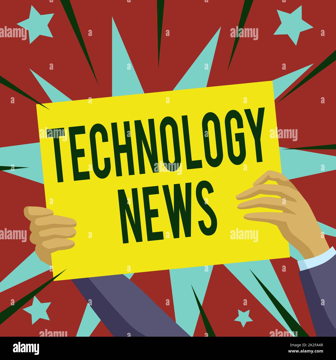 Received ideas hi-res stock photography and images - Alamy