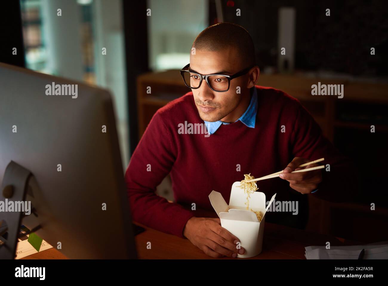 Chinese space technology hi-res stock photography and images - Alamy