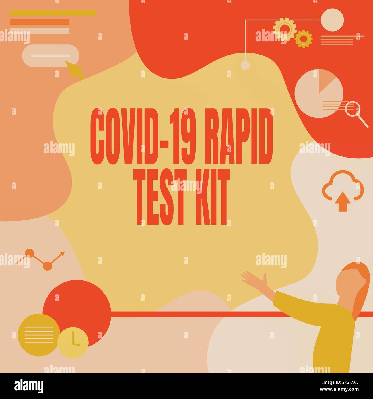 Blood drawing kit hi-res stock photography and images - Alamy