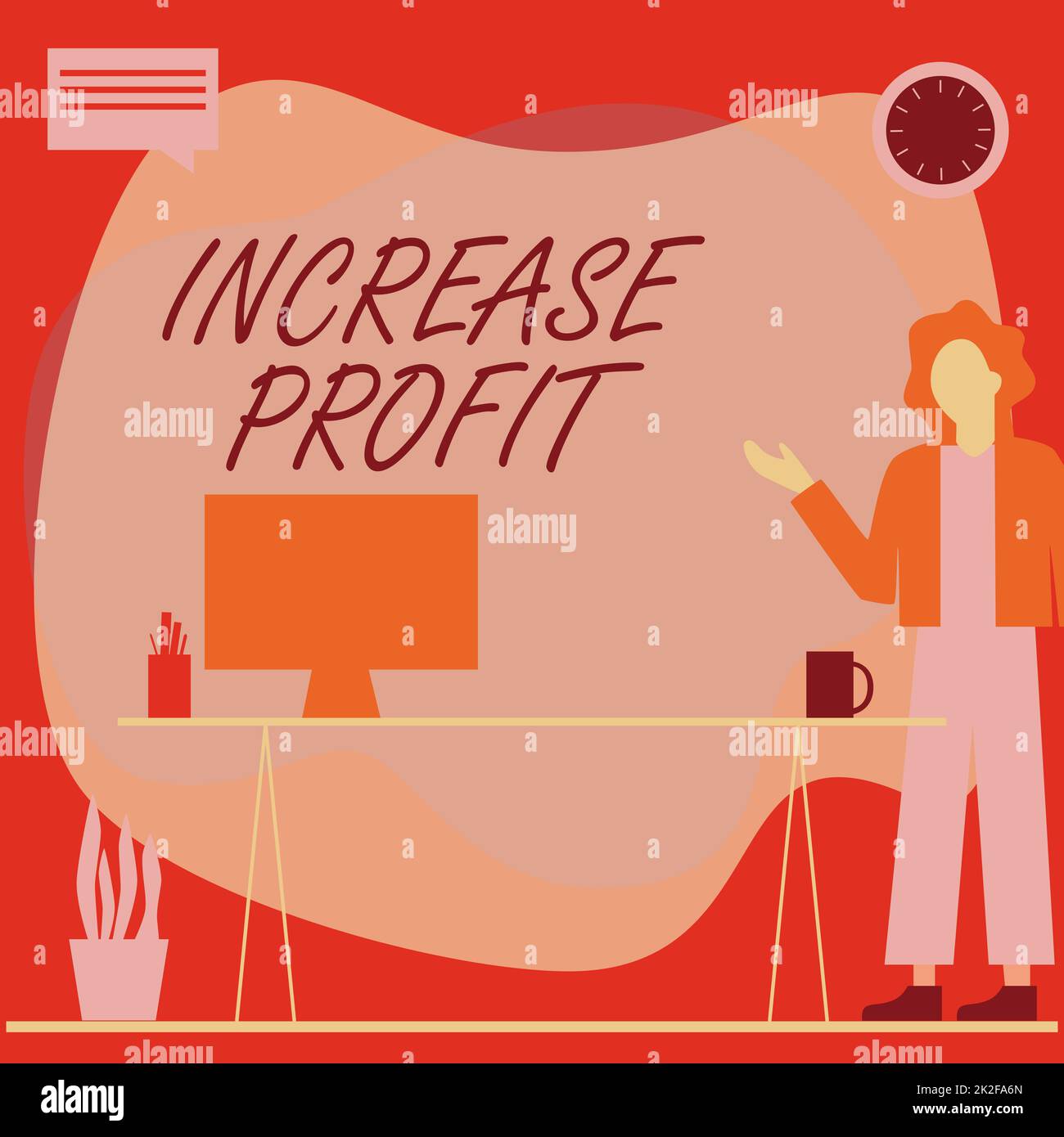 Vase gained hi-res stock photography and images - Alamy