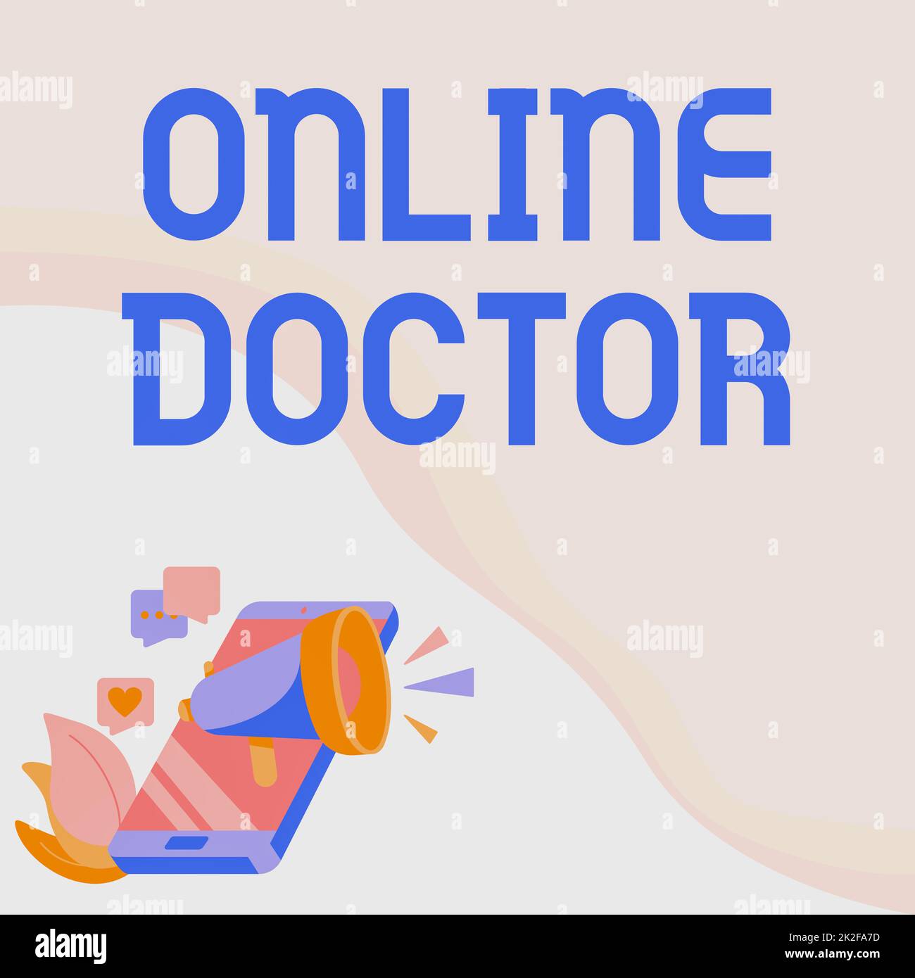 Online drawing hi-res stock photography and images - Alamy