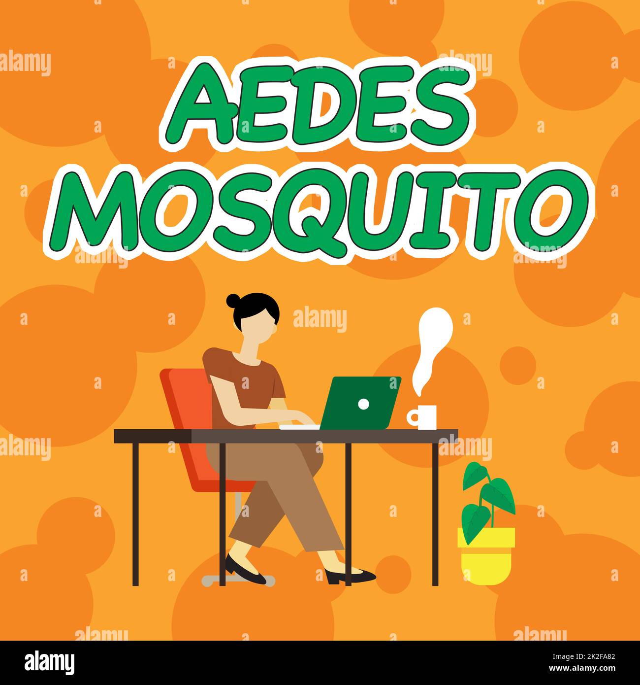 Writing displaying text Aedes Mosquito. Business idea the yellow fever ... Writing displaying text Aedes Mosquito. Business idea the yellow fever ...