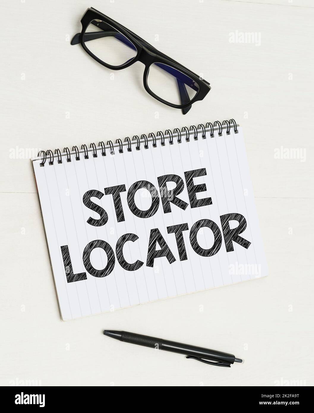 Displaying collections hi-res stock photography and images - Alamy