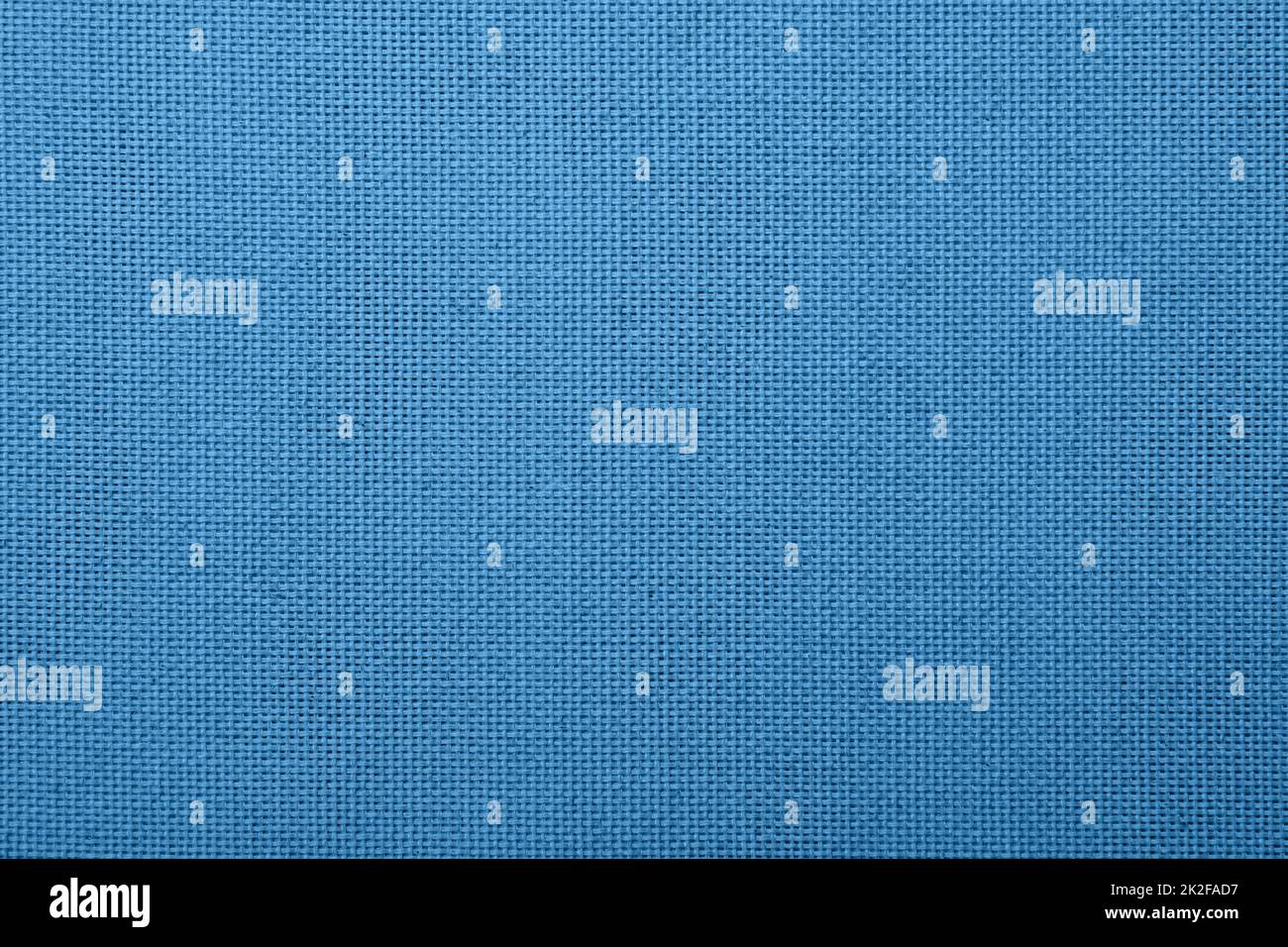 Cotton texture background hi-res stock photography and images - Alamy