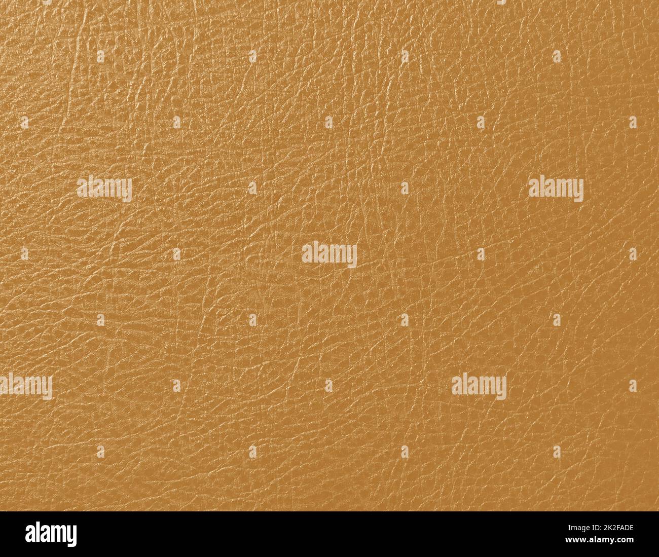 Tan Leather Texture Seamless