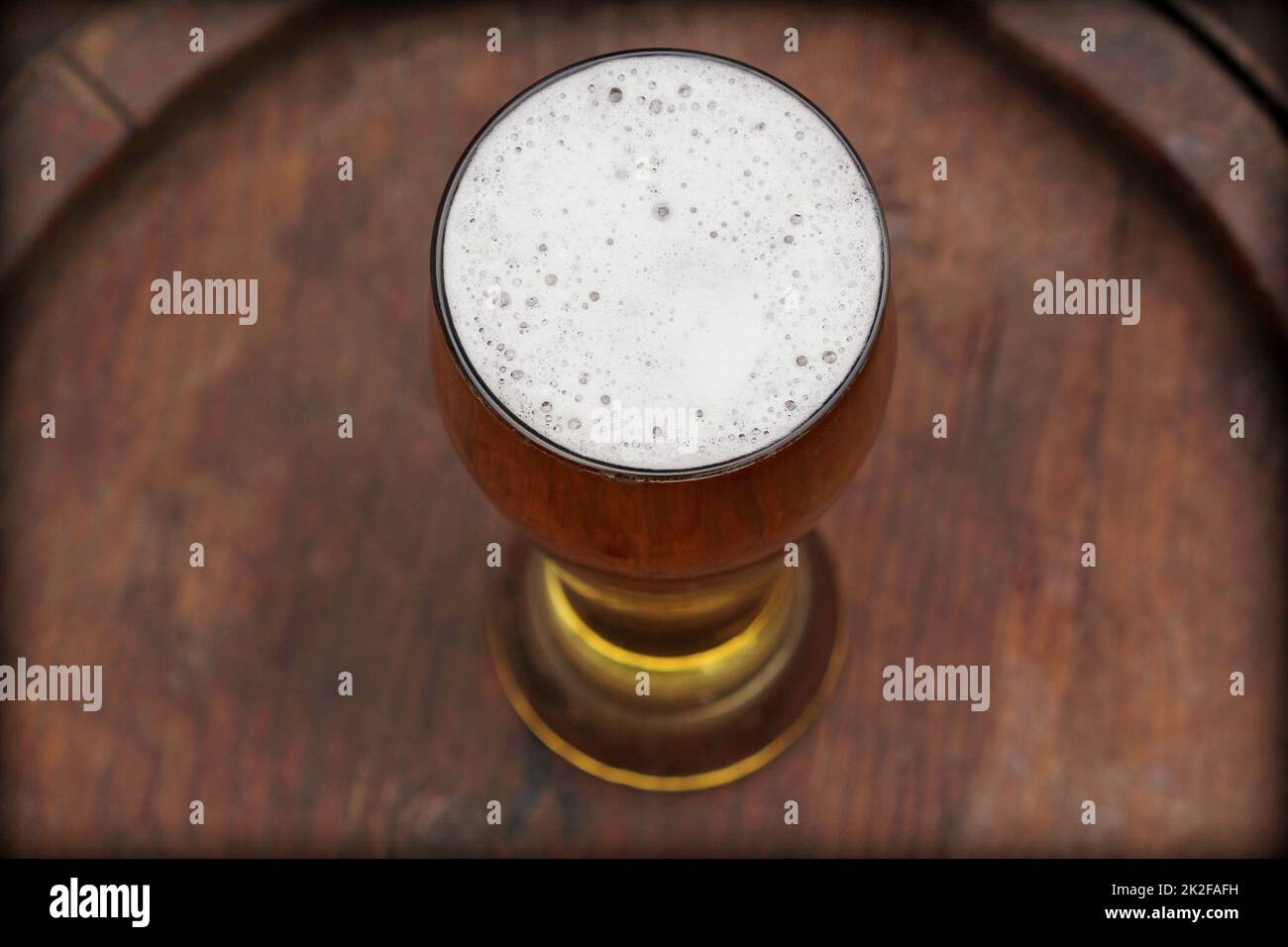 Vintage wine barrel glass hi-res stock photography and images - Alamy