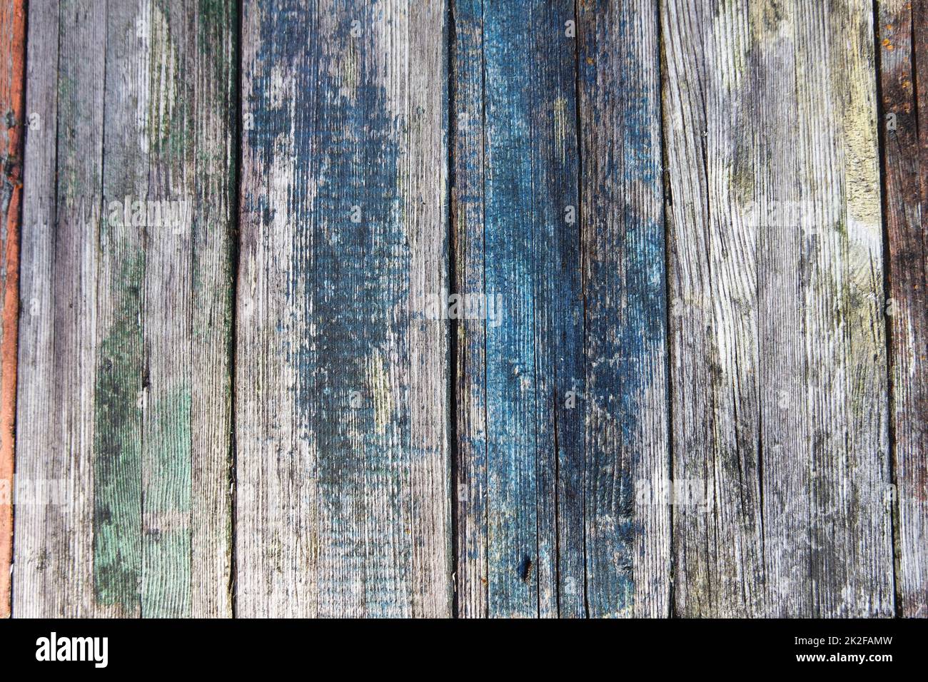 Vintage boards hi-res stock photography and images - Alamy