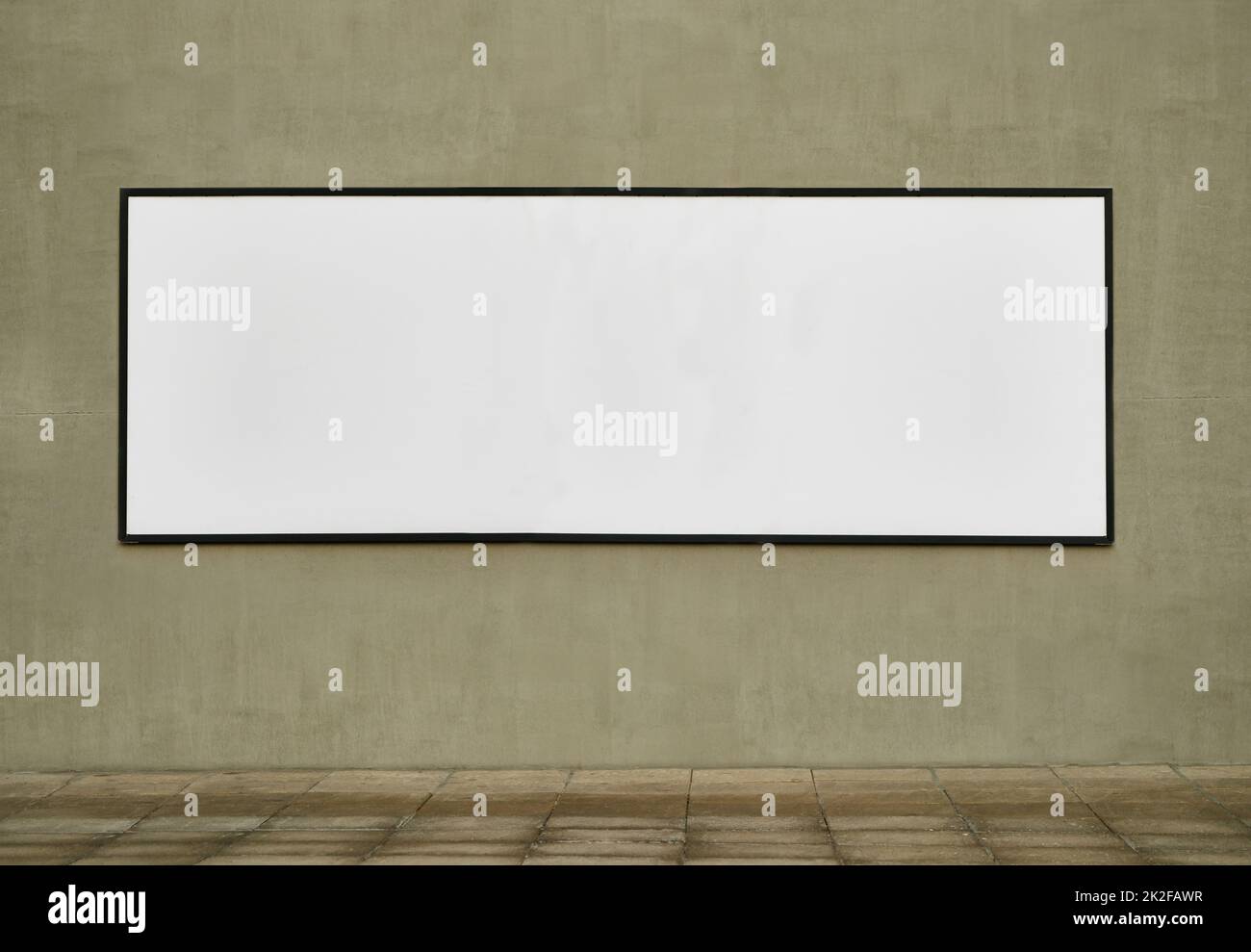 Banner banners sign signs logo hi-res stock photography and images - Alamy