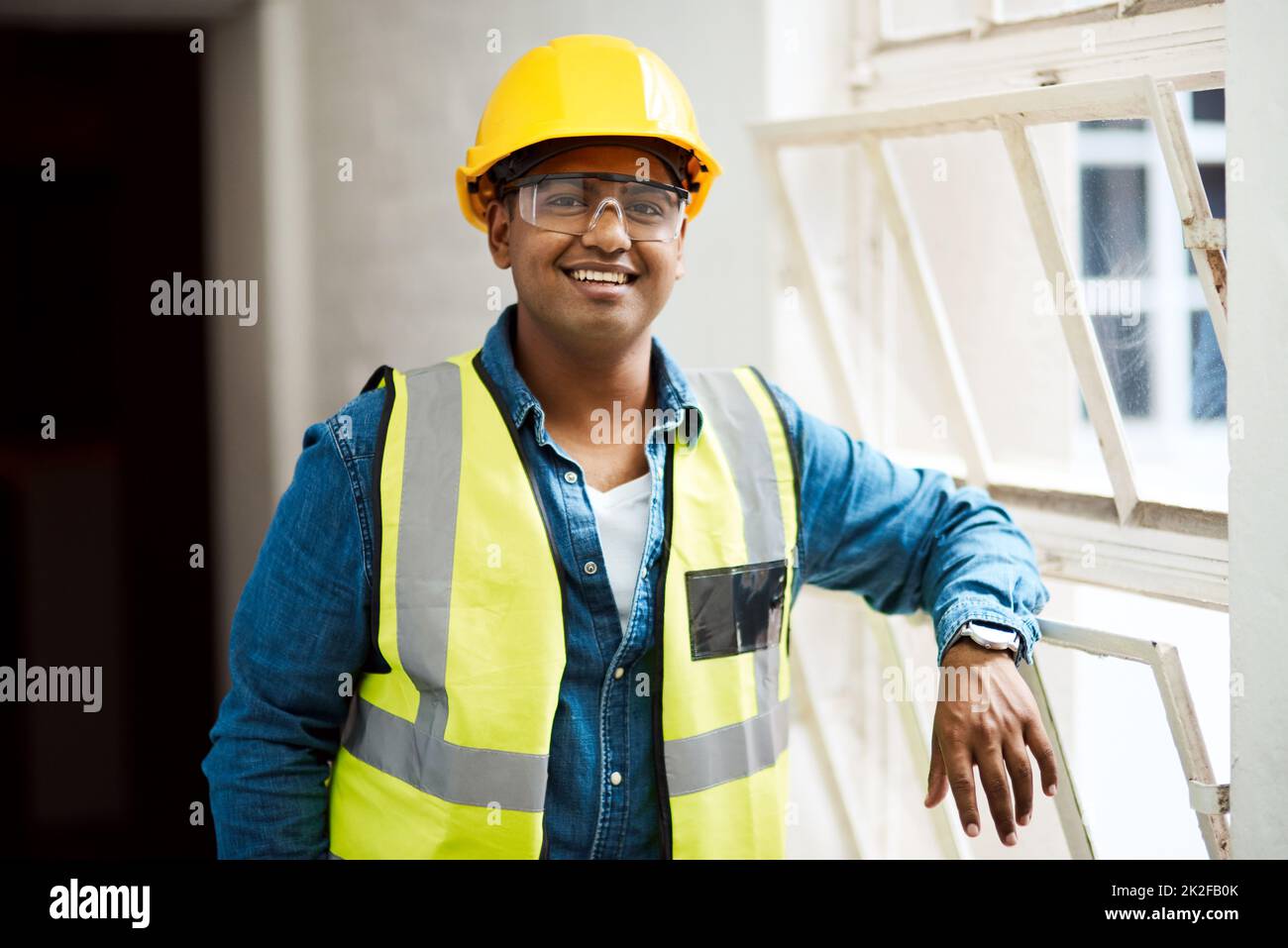 Gear construction hi-res stock photography and images - Alamy