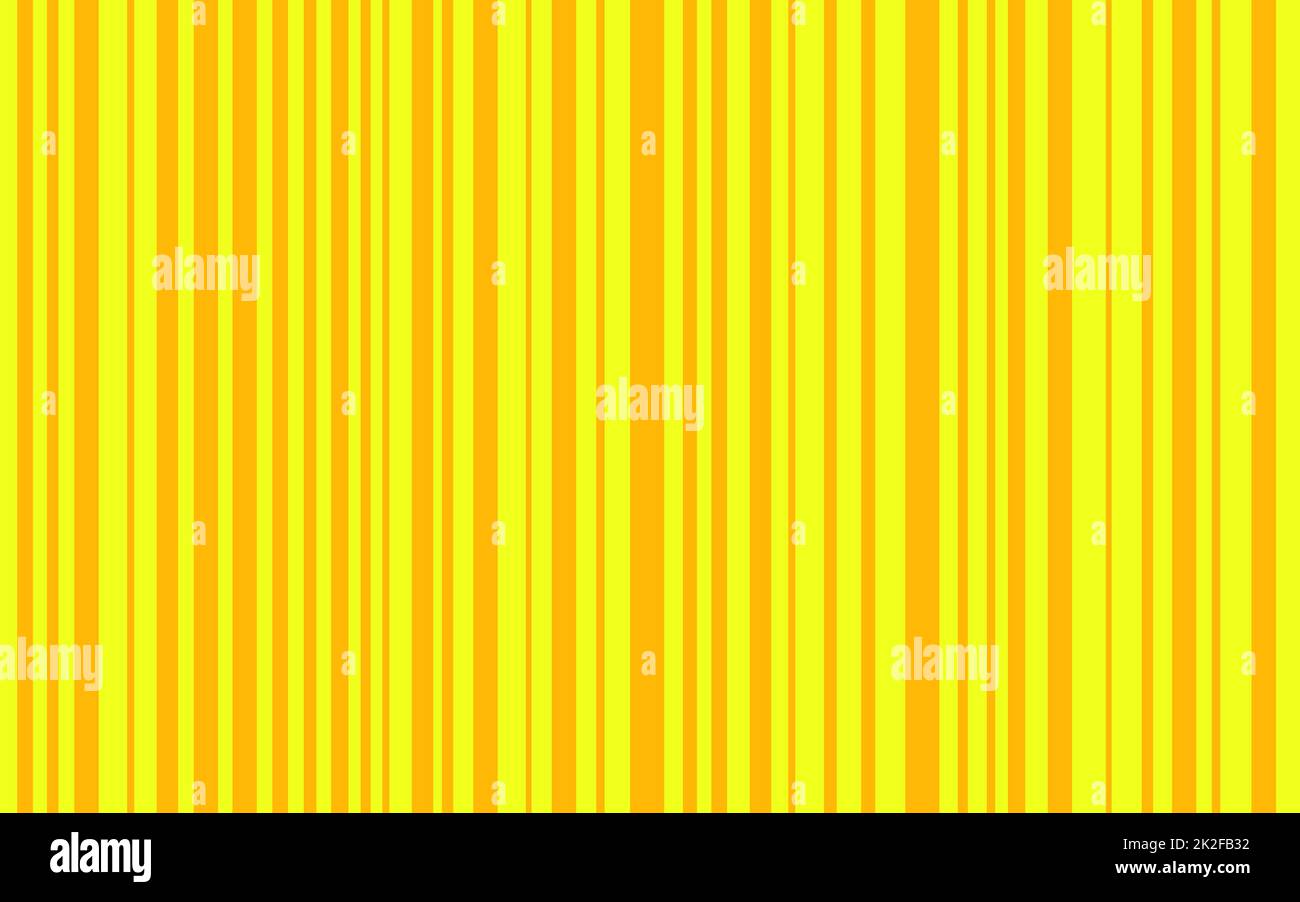 Orange background with stripes hi-res stock photography and images - Alamy