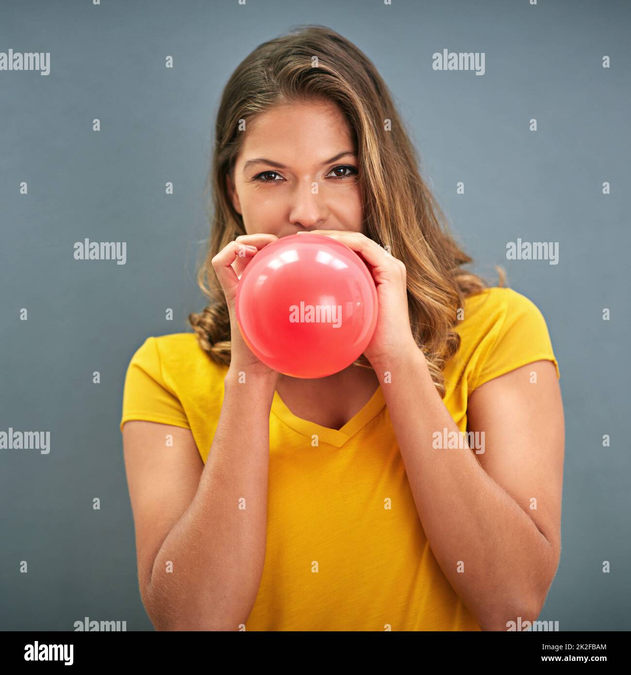Inflaters hi-res stock photography and images - Alamy