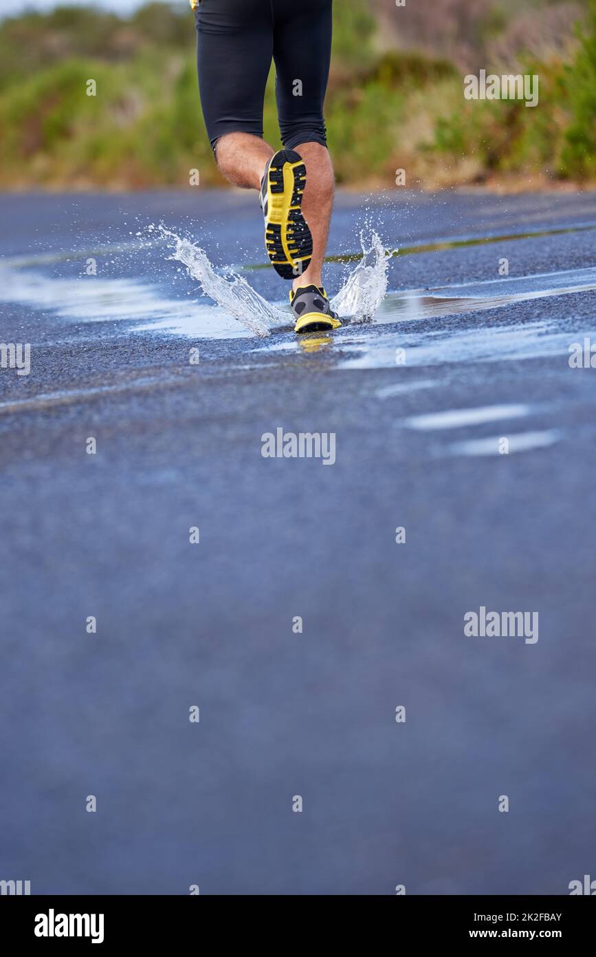 Hit image hi-res stock photography and images - Alamy