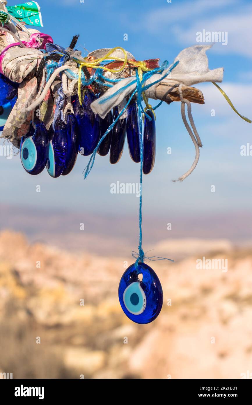 National amulet hi-res stock photography and images - Alamy