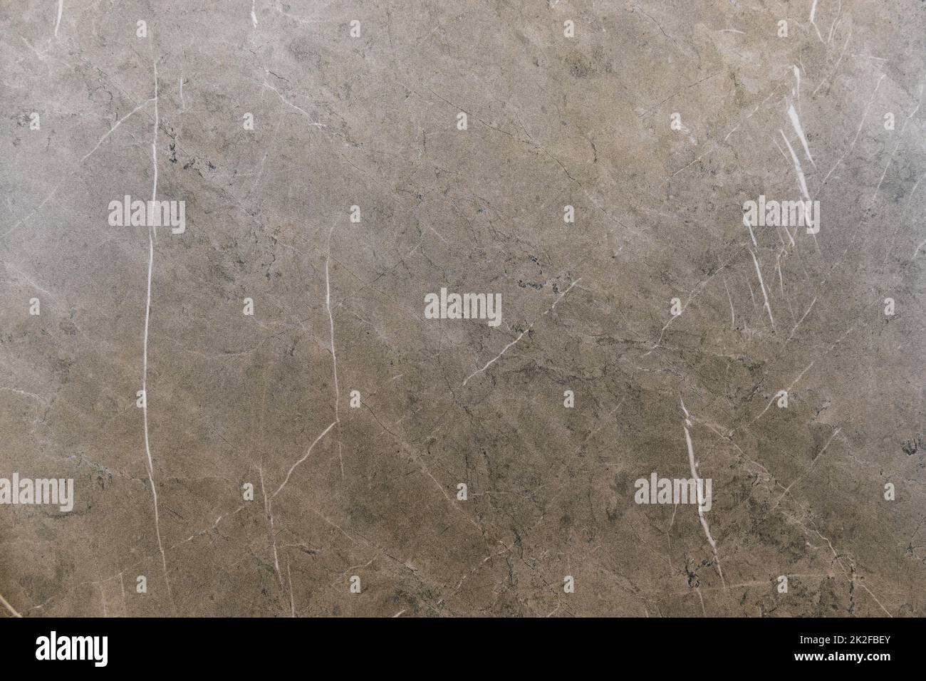 Black gray marble texture background of natural tiles stone in seamless ...