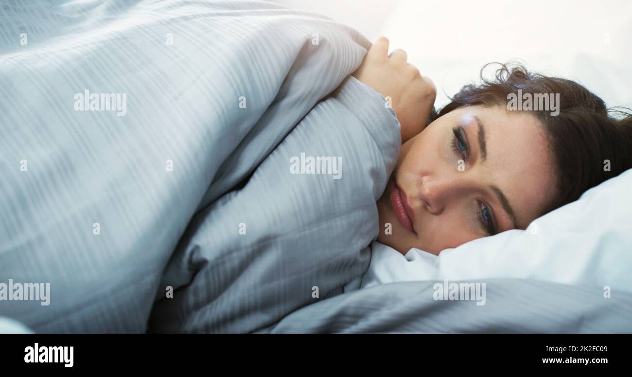 Hard bed hi-res stock photography and images - Alamy