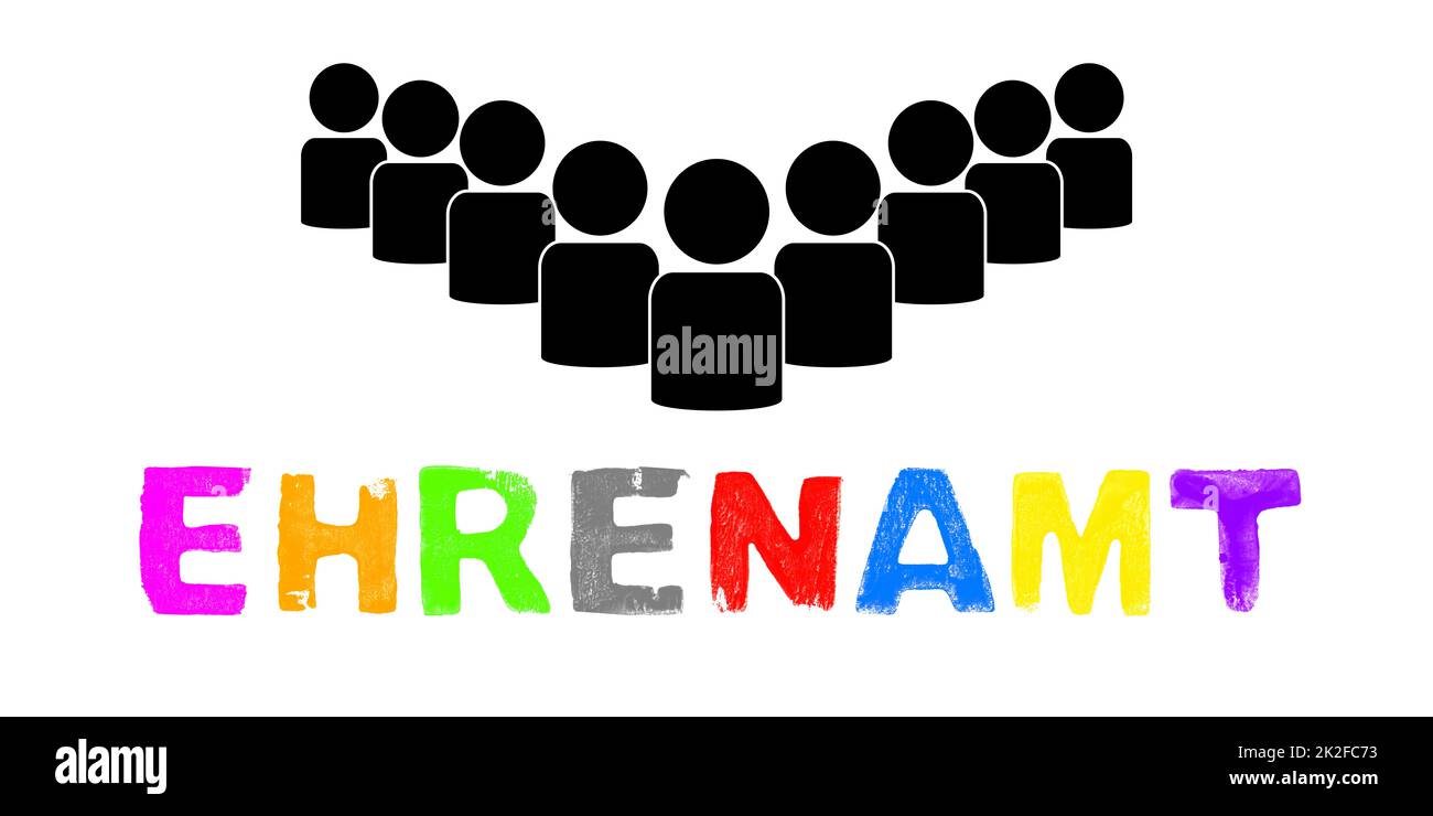 German it group Cut Out Stock Images & Pictures - Alamy