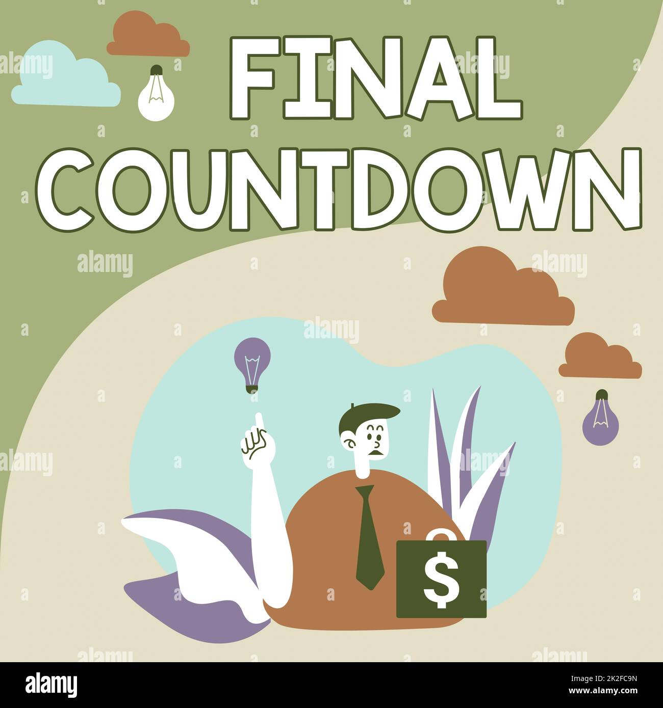 No blowing hi-res stock photography and images - Alamy