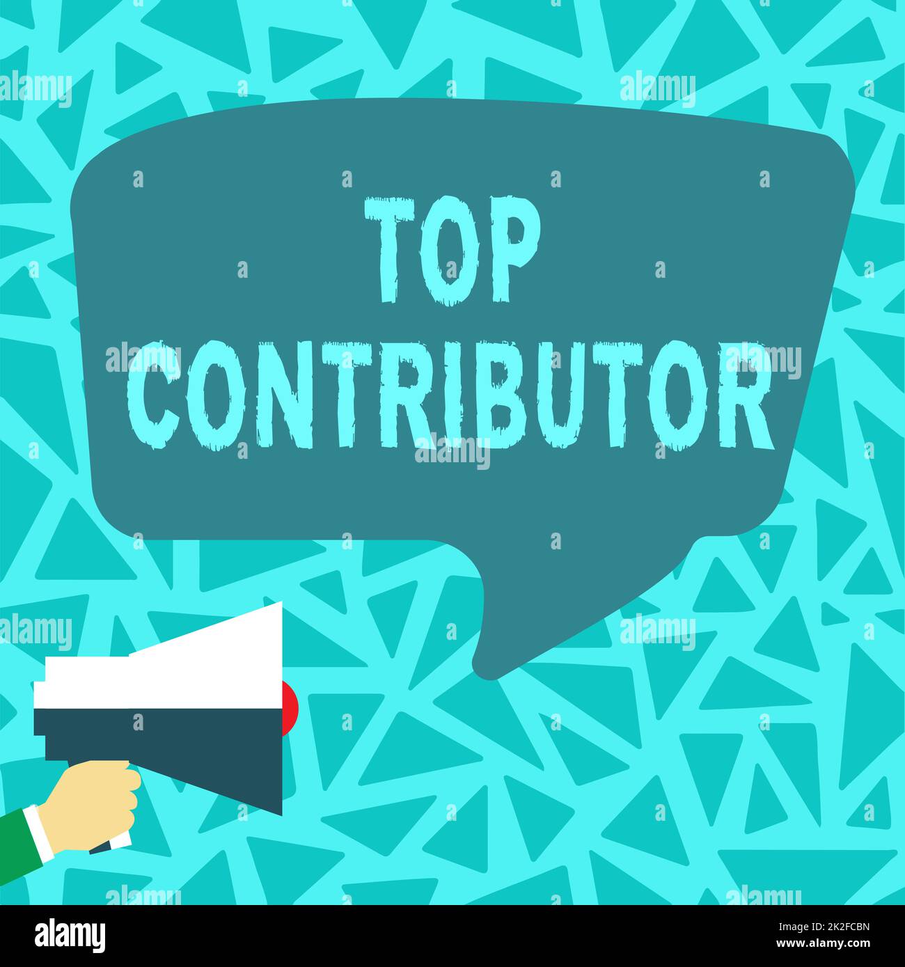 Knowledgeable leader hi-res stock photography and images - Alamy