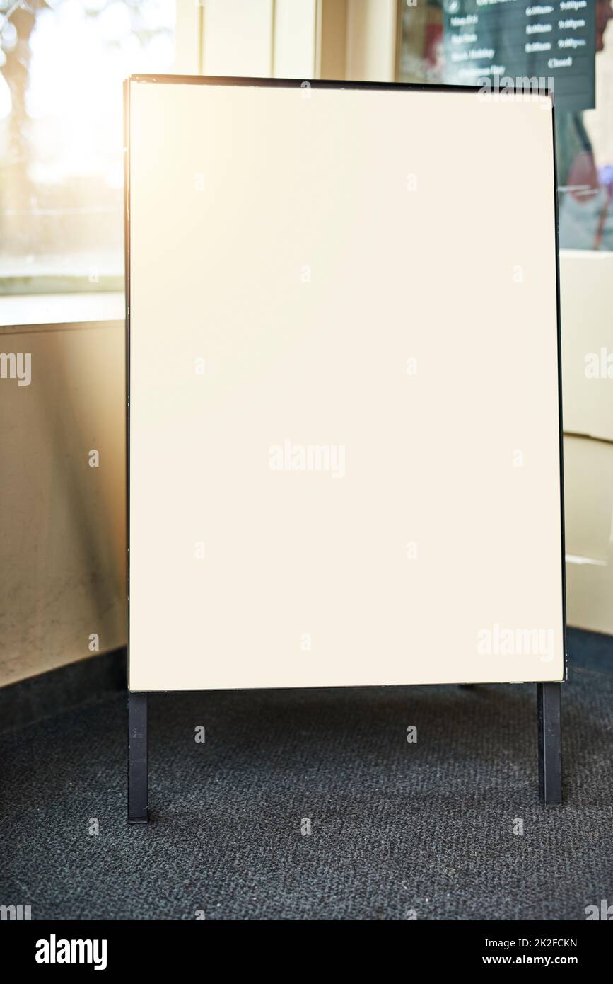 Authentic signs hi-res stock photography and images - Alamy