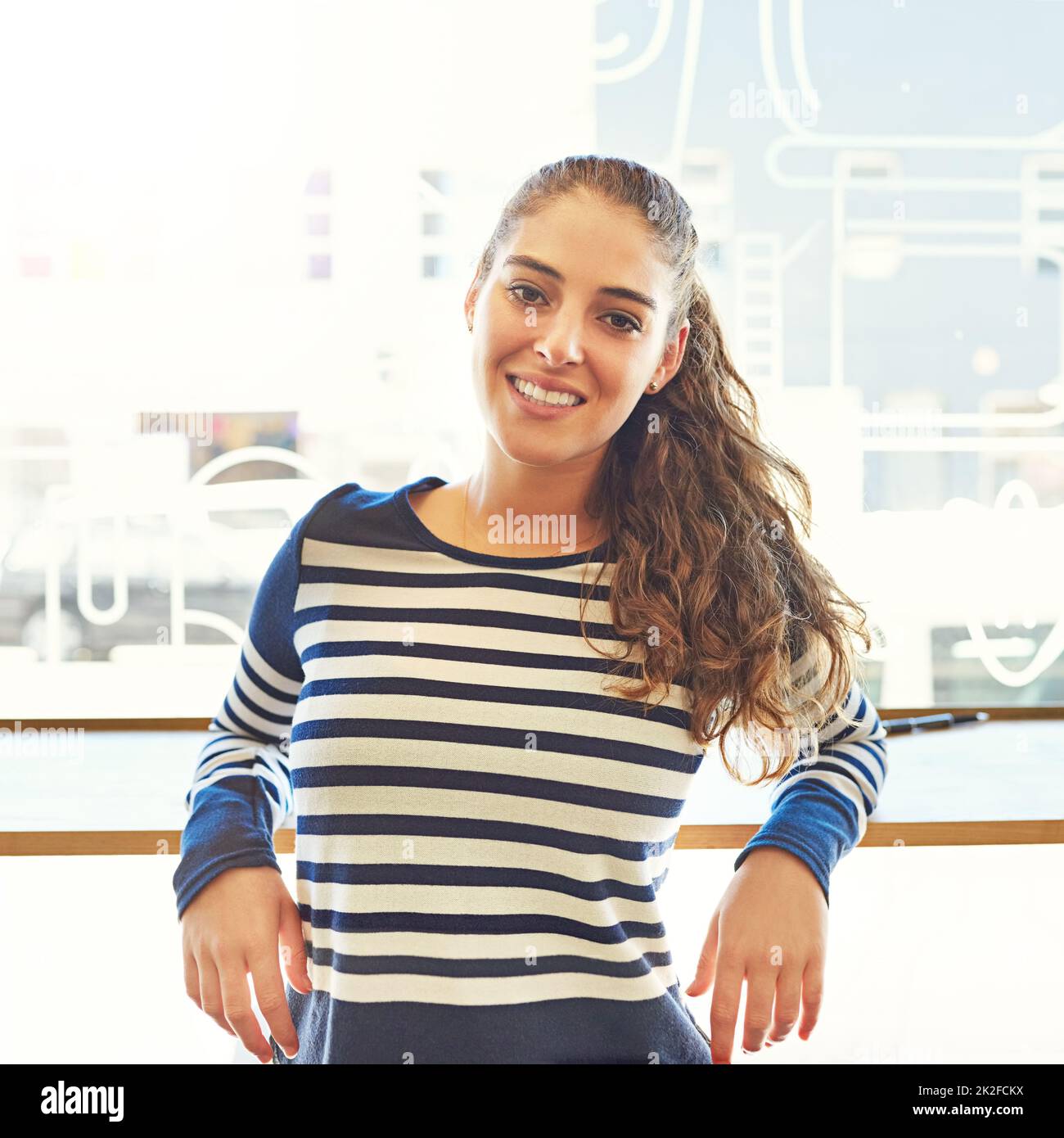 Study break hi-res stock photography and images - Alamy