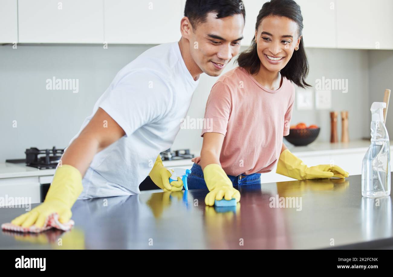 Mundane hi-res stock photography and images - Alamy